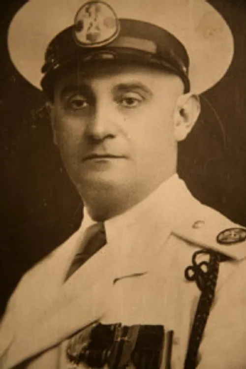 Povestea unui erou român prea puţin cunoscut: Traian Popovici