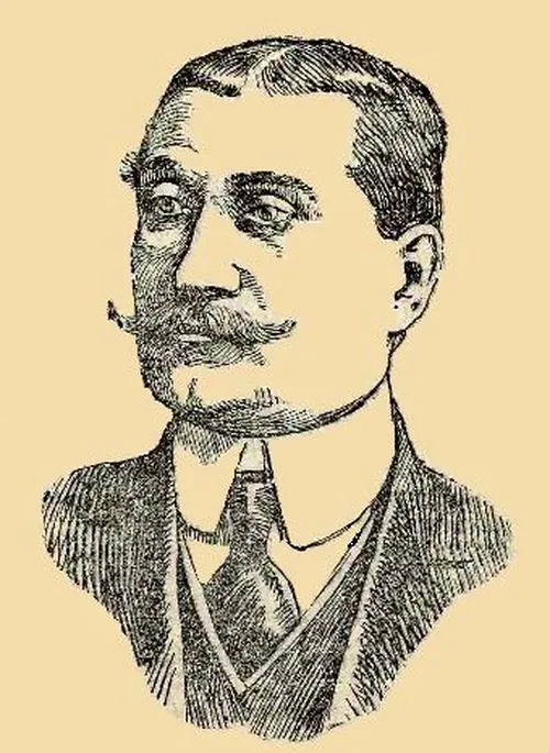 Casa Assan, locuinţa primului explorator român ce a făcut ocolul ...