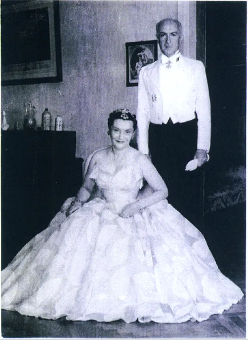 Casa Radu Arion, locuinţa diplomatului care a sfidat ordinele ...