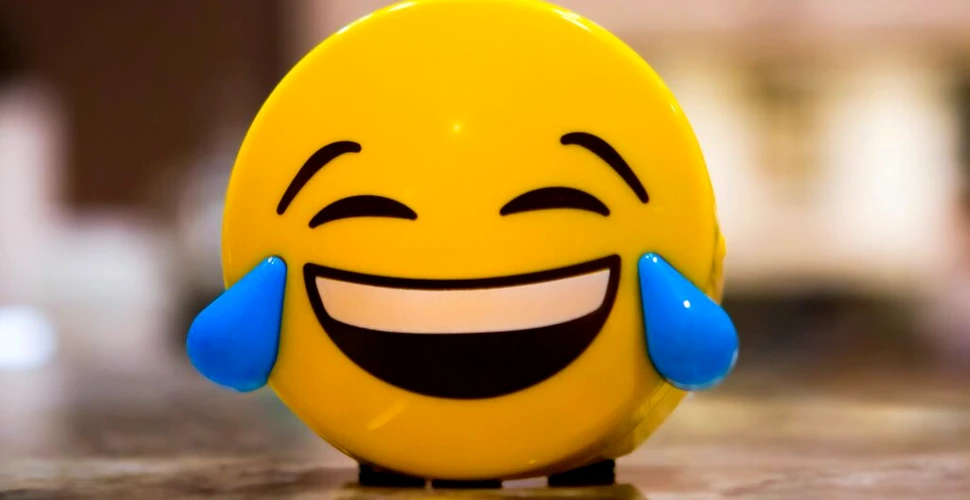 Test de cultură generală. Care este diferența dintre emoji și emoticoane?
