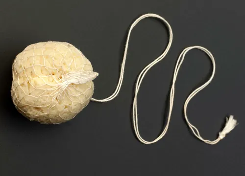 5 metode de contracepție învechite! Ce foloseau oamenii în trecut?