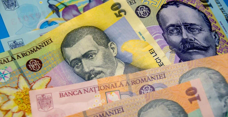 Care sunt cele mai mari pericole pentru economia României în 2025?