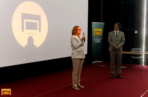 România și Georgia – Legături vechi, rădăcini comune