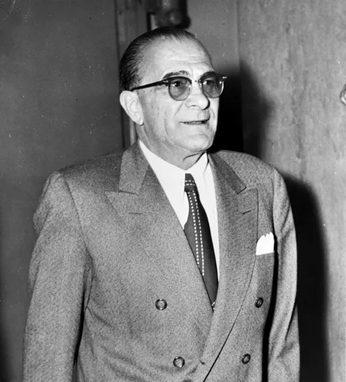 Liborio Bellomo: noua „speranţă” a Mafiei Italiene