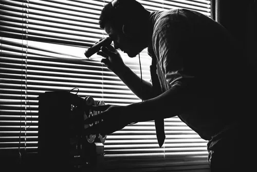 Able Archer: Exercițiul militar din 1983 care aproape a declanșat un ...