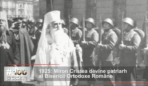 Constantin Pârvulescu, comunistul notoriu care a refuzat-o pe Elena ...