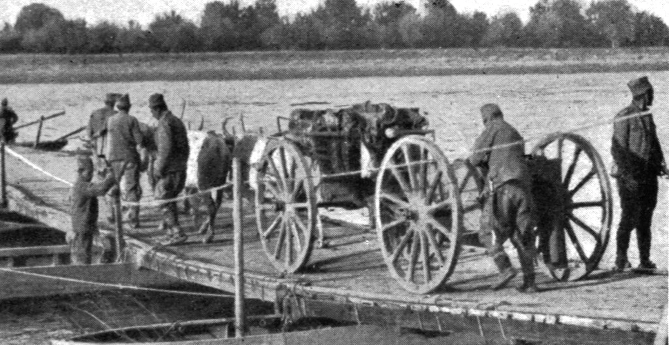 România în Al Doilea Război Balcanic. „Am avut norocul să dăm peste ...